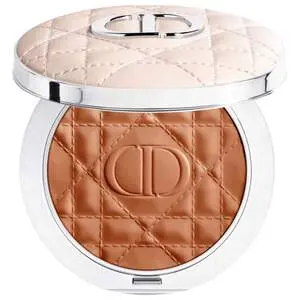 Dior Cushion Foundation