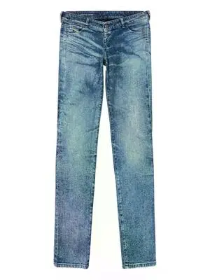 DIESEL® D-waisty Jeans