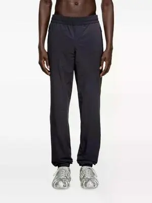 DIESEL Zip-pocket Trousers