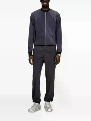DIESEL Zip-pocket Trousers