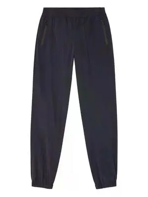 DIESEL Zip-pocket Trousers