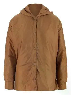 Aspesi Down Jackets For Women