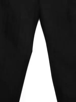 Barena Venezia Straight-leg Trousers