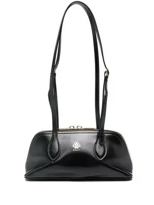 Bally Extra Large Mini Bags