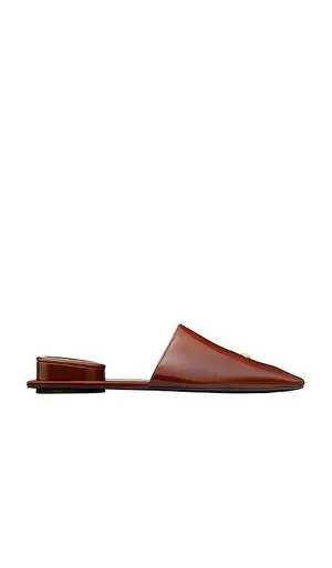 Tory Burch Cushioned Mules Clogs For Women