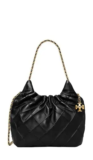 Tory Burch Hobo Bags For Women