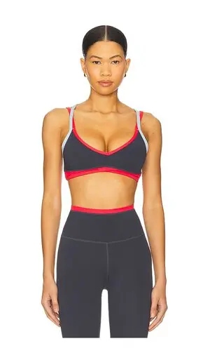 P.e Nation Adjustable Sports Bras