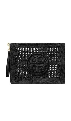 Tory Burch Clutches