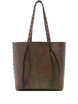 Etro Totes