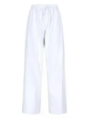 Duran Lantink Full Length Pants For Women