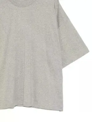 Studio Nicholson Pius T-shirt