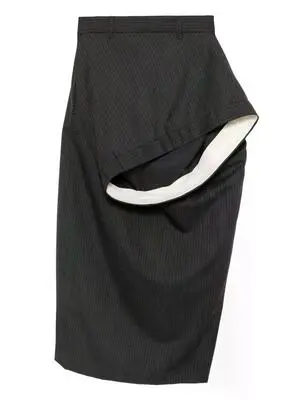 Moohong Skirts