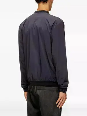 DIESEL® J-domnall-ny Bomber Jacket