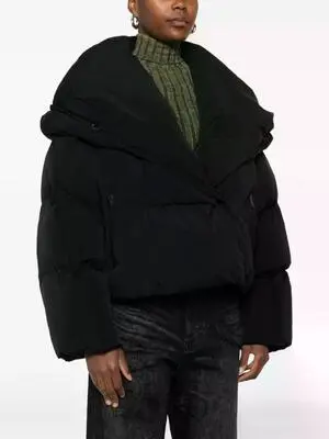 DIESEL® W-iley-t1 Jacket