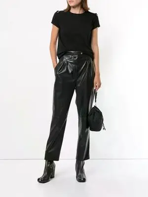 Rick Owens Hardware T-shirt