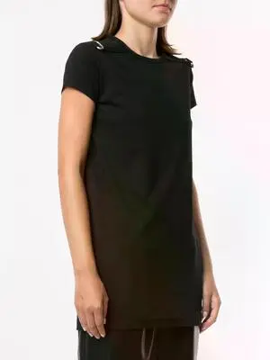 Rick Owens Hardware T-shirt