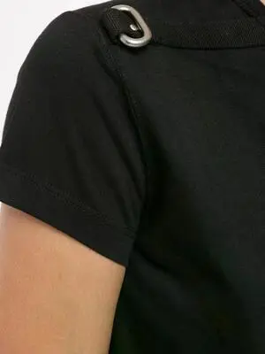 Rick Owens Hardware T-shirt