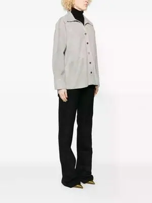 ARMA Caterine Button-down Shirt
