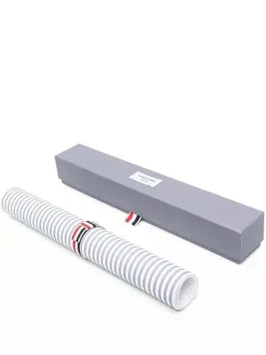 Thom Browne Games & Entertainment