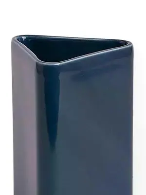 RAAWII Small Canvas Vase