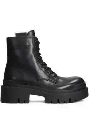 Ash Noa Boots