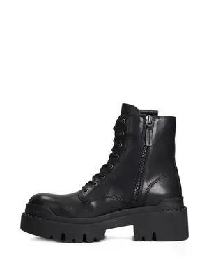 Ash Noa Boots