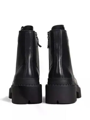 Ash Noa Boots