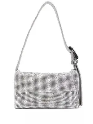 Benedetta Bruzziches Vitty La Mignon Shoulder Bag