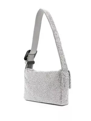 Benedetta Bruzziches Vitty La Mignon Shoulder Bag