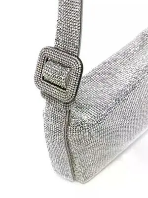 Benedetta Bruzziches Vitty La Mignon Shoulder Bag
