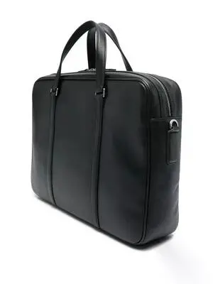 Bally Briefcase