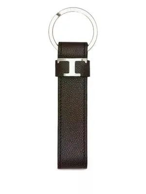 Tod's Logo Tech Accessories