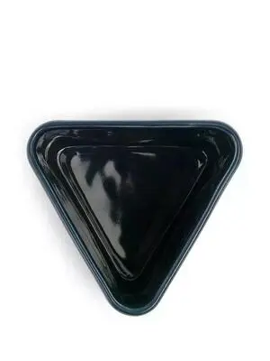 RAAWII Canvas Large Vase