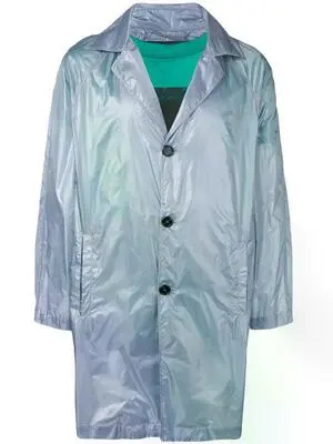Raf Simons T-shirt Jacket