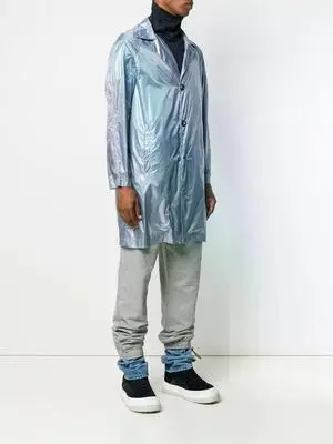 Raf Simons T-shirt Jacket