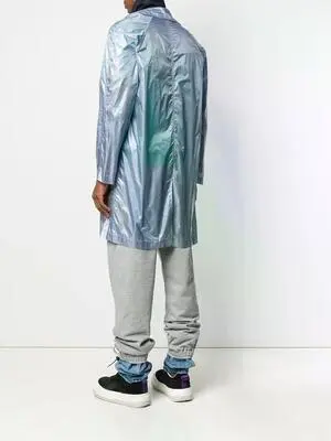 Raf Simons T-shirt Jacket