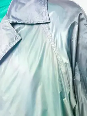 Raf Simons T-shirt Jacket