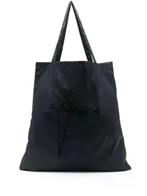Rick Owens Top Handle Bags For Men