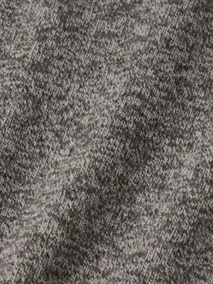 Hartford Wool Crewneck Sweater