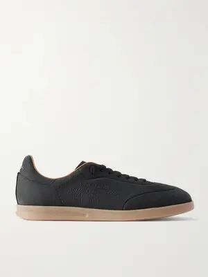 Paul Smith Casual Sneakers For Men