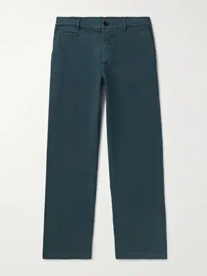 Portuguese Flannel Bottoms For Men