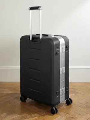 DB JOURNEY Ramverk Pro Large Check-in Suitcase