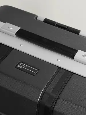 DB JOURNEY Ramverk Pro Large Check-in Suitcase