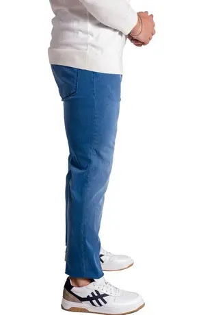MACEOO Skinny Jeans