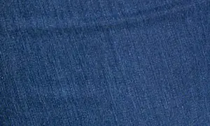 MACEOO Stretch Skinny Jeans