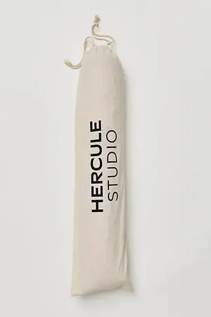 Free People Hercule Studio Mar Yoga Mat