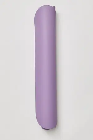 Free People Hercule Studio Mar Yoga Mat