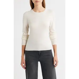 Reformation Mock Neck Sweaters
