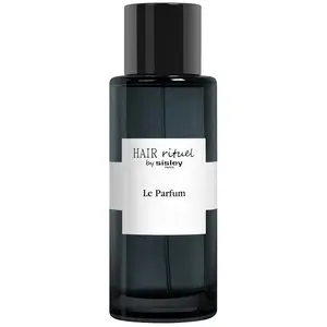 Hair Parfum