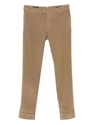 MASON'S Corduroy Trousers